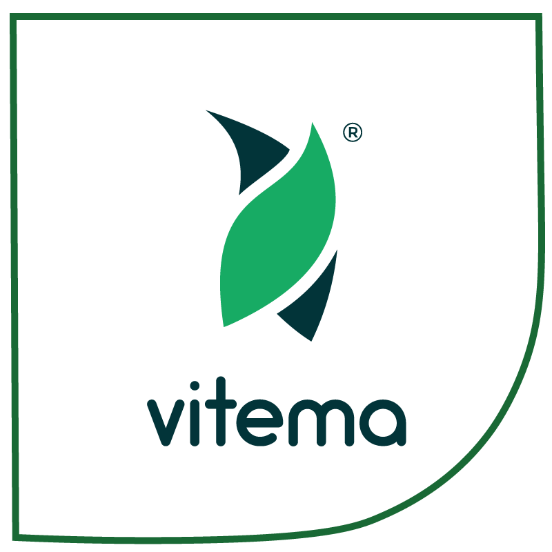Vitema | Venta, instalación y mantenimiento de Eco-Tecnologias en Morelia